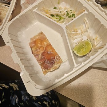 BASIL AUTHENTIC VIETNAMESE CUISINE - Updated October 2025 - 404 Photos ...