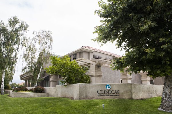 CLINICAS - SIMI VALLEY-MADERA - Updated December 2025 - 67 Reviews ...