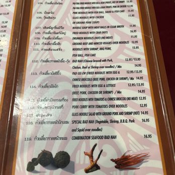 OCHA CLASSIC - 491 Photos & 744 Reviews - 835 S Vermont Ave, Los ...