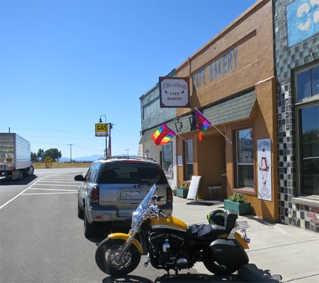 THE 10 BEST Things to Do in Macdoel, CA - 2025 - Yelp