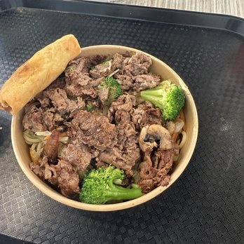 EDO JAPANESE GRILL - Updated January 2026 - 66 Photos & 47 Reviews ...