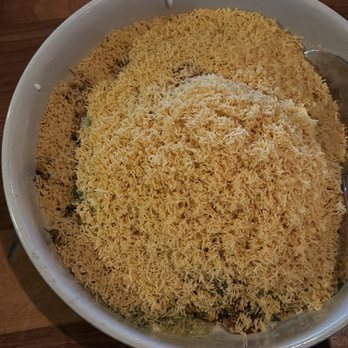 DANCING YAK - Updated May 2024 - 1461 Photos & 815 Reviews - 280 ...