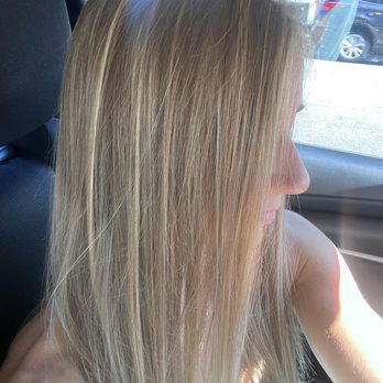 PERCH SALON - Updated April 2025 - 559 Photos & 132 Reviews - 4237 ...