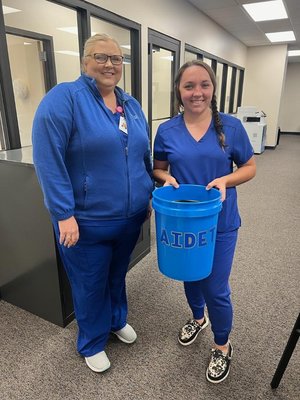 AZALEA ORTHOPEDICS - Updated January 2026 - 42 Photos & 26 Real Reviews ...