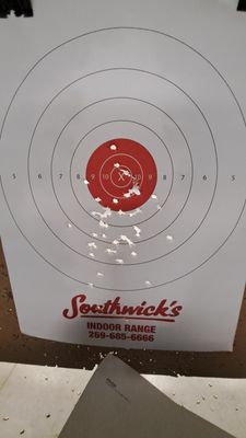 SOUTHWICK’S - Updated May 2026 - 43 Photos & 19 Reviews - 1271 M89 ...