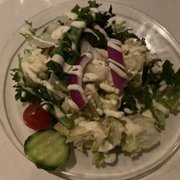 615 CLUB - 44 Photos & 83 Reviews - American (New) - 615 Broad St ...