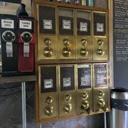 CAFE SASSO - 252 Photos & 193 Reviews - 739 Park Ave, Rochester, NY ...