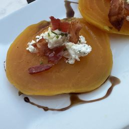 PARALLEL 47 - Updated July 2025 - 98 Photos & 158 Reviews - 9021 N ...