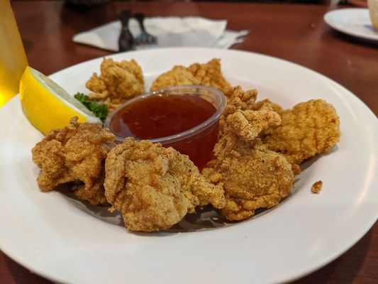 VOODOO GUMBO - 276 Photos & 444 Reviews - 7114 Hwy 70 S, Nashville ...