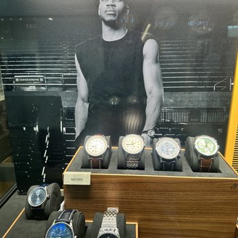 EUROPEAN JEWELLERY - Updated January 2026 - 17 Photos - 100 City Centre ...