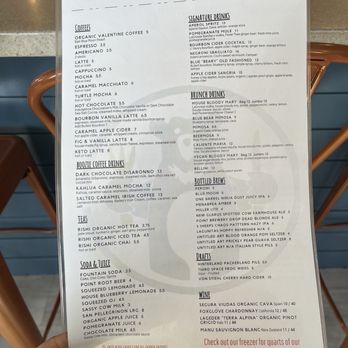 BLUE BEAR ELLISON BAY - Updated July 2025 - 56 Photos & 83 Reviews ...