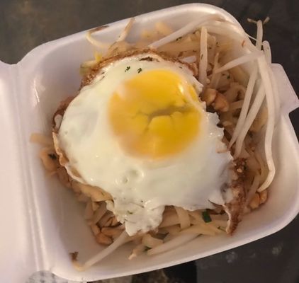 APPLETON ASIAN MARKET - Updated December 2025 - 1828 W Wisconsin Ave ...