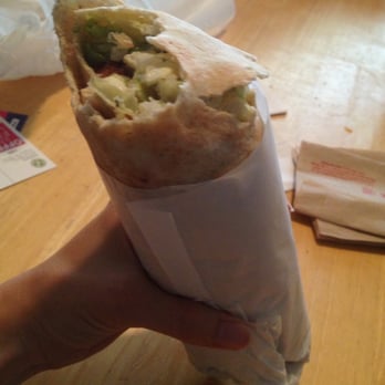 PITA DELI - Updated January 2026 - 24 Photos & 48 Reviews - 1600 ...