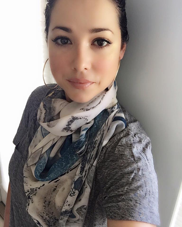 LAURA ADAMS WILSON, COMMISSIONED ARTIST - Updated September 2025 - 15 ...