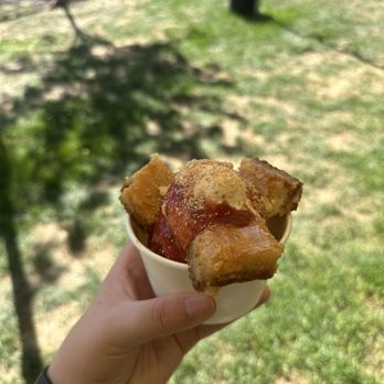 HISTORIC BUTTEVILLE STORE - Updated November 2024 - 96 Photos & 37 ...