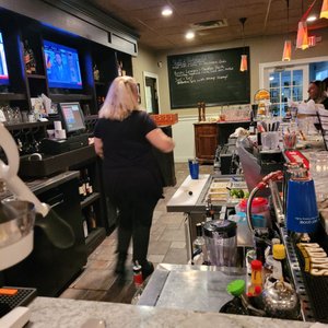 PRIMAVERA - 55 Photos & 149 Reviews - 20 Pleasant St, Millis ...