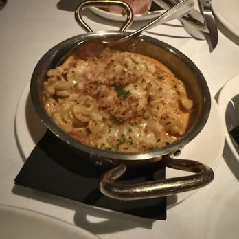 MOOO SEAPORT - Updated March 2025 - 341 Photos & 112 Reviews - 49 ...