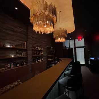 SHIA - Updated April 2025 - 304 Photos & 21 Reviews - 1252 4th St ...