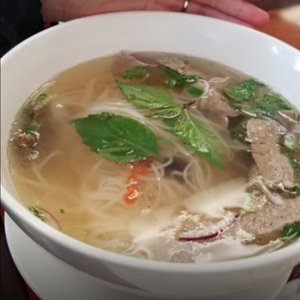 PHO CHOPSTIX - 59 Photos & 89 Reviews - Vietnamese - 2233 N Ridge Rd ...