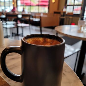 MEDITERRA CAFE - Updated March 2025 - 522 Photos & 221 Reviews - 292 ...