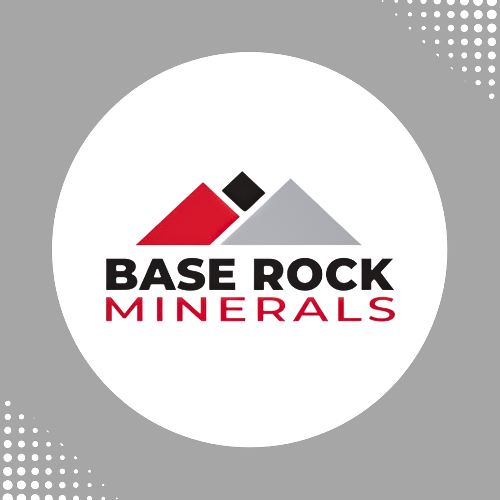 BASE ROCK MINERALS - 5154 US-61, Jackson, Missouri - Building Supplies - Phone Number - Yelp