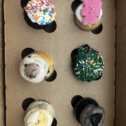 TSP BAKING COMPANY - 1008 Photos & 644 Reviews - 6120 N Decatur Blvd ...