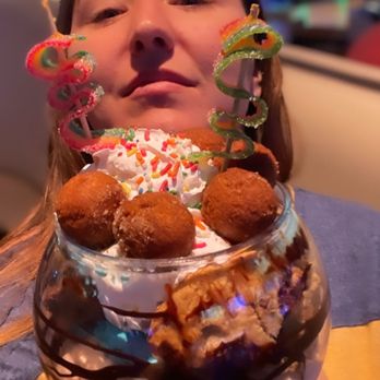 MAIN EVENT HUMBLE - Updated October 2024 - 165 Photos & 138 Reviews ...