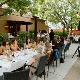 RED TAVERN - Updated July 2025 - 208 Photos & 362 Reviews - 1250 ...