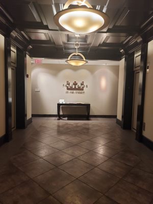 SUMMIT CLUB - 27 Photos & 18 Reviews - 15 W 6th St, Tulsa, Oklahoma ...