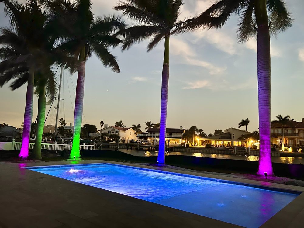 JAYS POOL SERVICES - Updated July 2025 - 50 Photos & 16 Reviews - Tampa ...