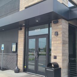 COOPER’S HAWK WINERY & RESTAURANT- AVON, IN - Updated July 2025 - 393 ...