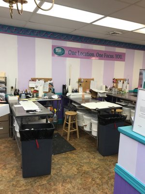 SWEET STUFF BAKERY - 69 Photos & 48 Reviews - 323 E Spring St, New ...