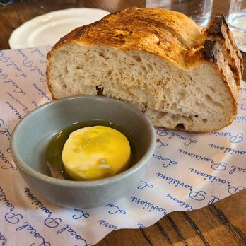 LOCAL PROVISIONS - Updated March 2025 - 411 Photos & 277 Reviews ...