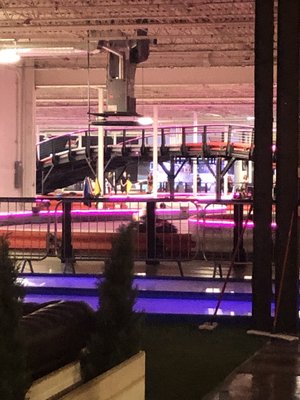 LEGACY 925 - Updated June 2025 - 85 Photos & 31 Reviews - 925 N Lapeer ...