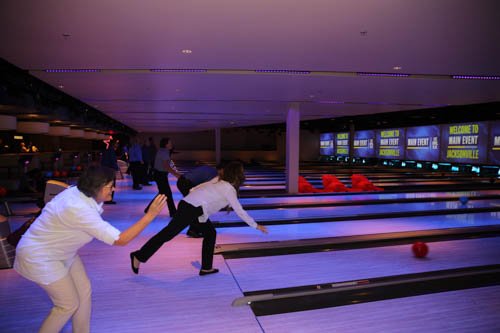 MAIN EVENT JACKSONVILLE - Updated December 2025 - 399 Photos & 286 ...