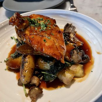 ANGELINE’S - Updated March 2025 - 462 Photos & 326 Reviews - 303 S ...