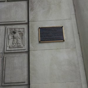 CAMP WITHYCOMBE - Updated August 2025 - 12 Photos - 10101 SE Clackamas ...