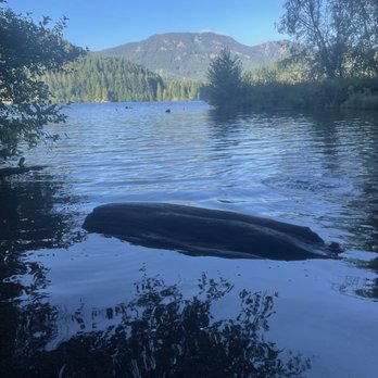 LAKE EASTON STATE PARK - Updated October 2025 - 85 Photos & 51 Reviews ...