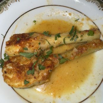 FALCONE - Updated August 2025 - 88 Photos & 24 Reviews - 623 Newman ...