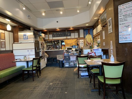 UTAGE RESTAURANT & LOUNGE - 1360 Photos & 443 Reviews - 1286 Kalani St ...