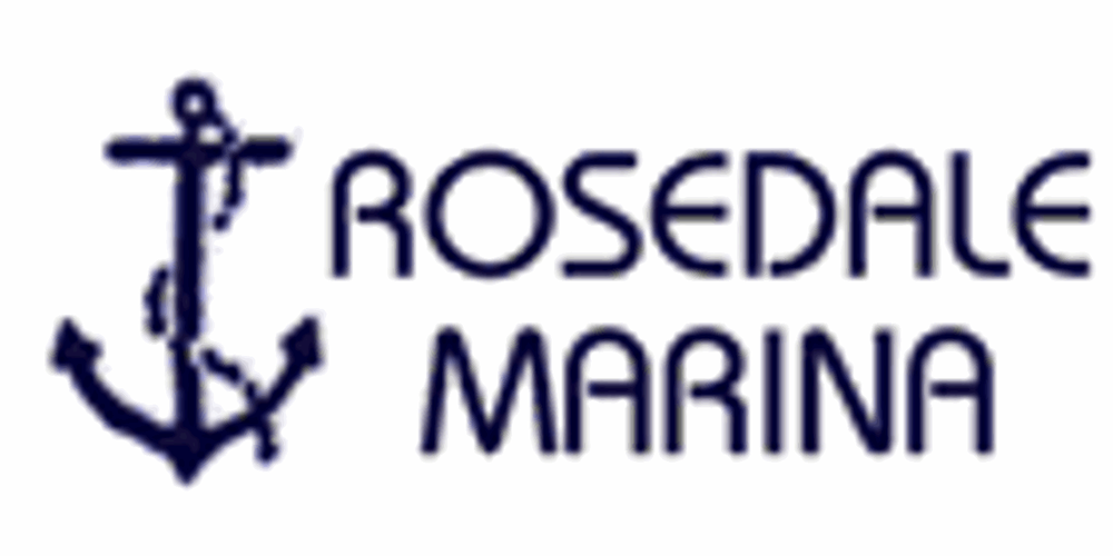 ROSEDALE MARINA - Updated December 2025 - 52 Coldstream Road, Fenelon ...