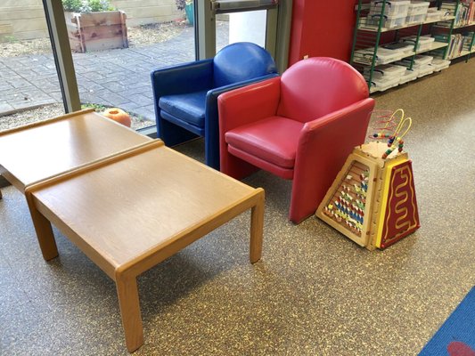 MONROE COUNTY PUBLIC LIBRARY - Updated September 2025 - 32 Photos & 21 ...