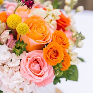 ANGIE’S FLOWERS - 209 Photos & 64 Reviews - Florists - 3435 Wilshire ...