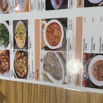 PINGS SICHUAN KITCHEN - Updated December 2025 - 137 Photos & 68 Reviews ...