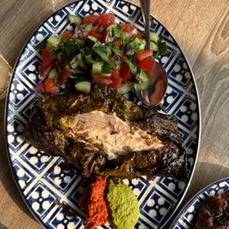 SABABA - Updated December 2025 - 607 Photos & 366 Reviews - 3311 ...