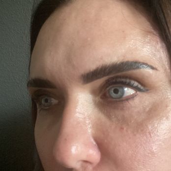 EYECONIC LASH - Updated August 2025 - 66 Photos & 88 Reviews - 4545 N ...