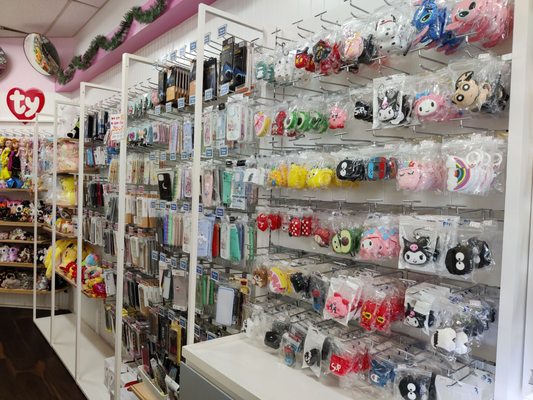 PINK BOX - Updated September 2025 - 233 Photos & 78 Reviews - 98-1277 ...