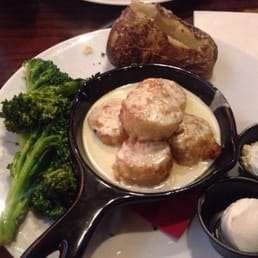 MICHAEL’S CAFE - 362 Photos & 369 Reviews - 2119 York Rd, Timonium, MD ...