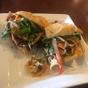 56 KITCHEN - SOLON - 288 Photos & 262 Reviews - Solon, Ohio - American ...