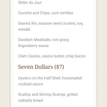 THE PERFECT LANDING RESTAURANT - Updated March 2025 - 529 Photos & 738 ...